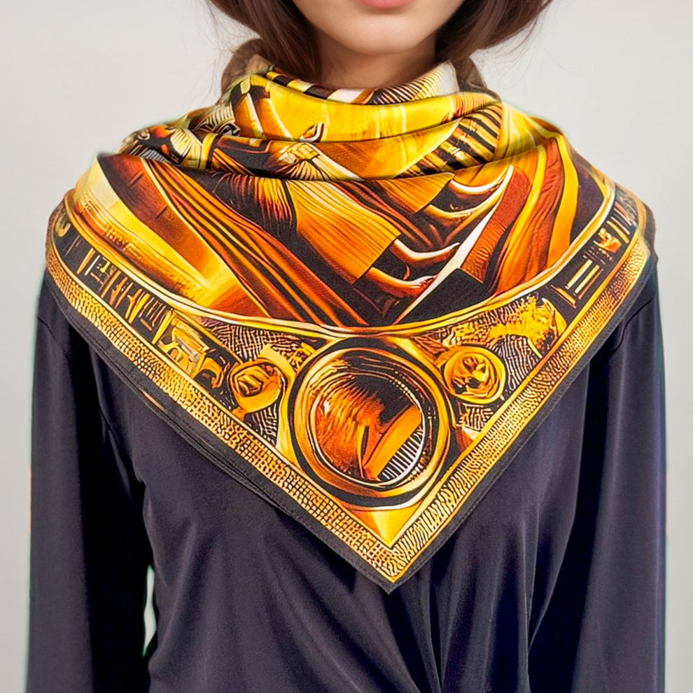 Open media 1 in modal